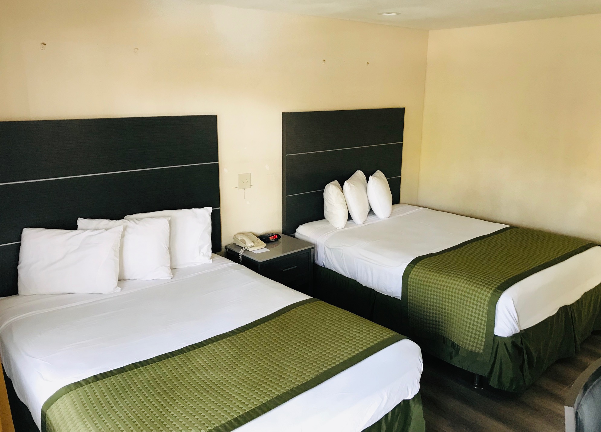 MTB Event Rentals - Event Plex